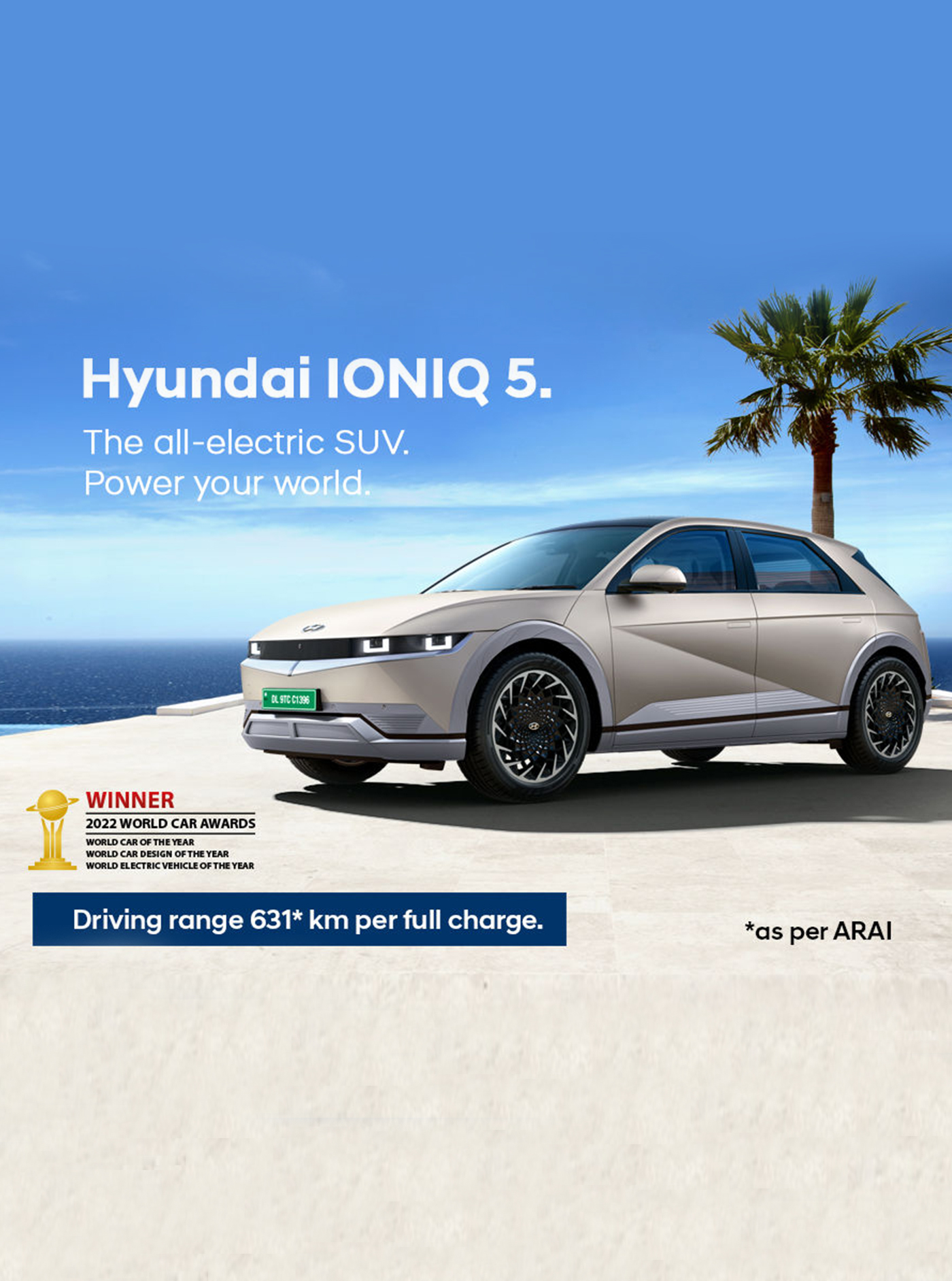 PPS Hyundai Showroom – Kochi, Alapuzzha, Thiruvananthapuram